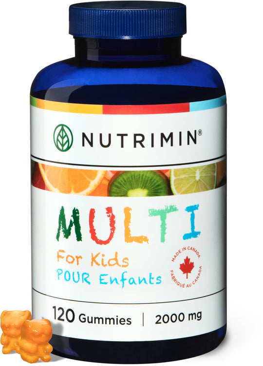 Shop Nutrimin Now – Nutrimin Canada